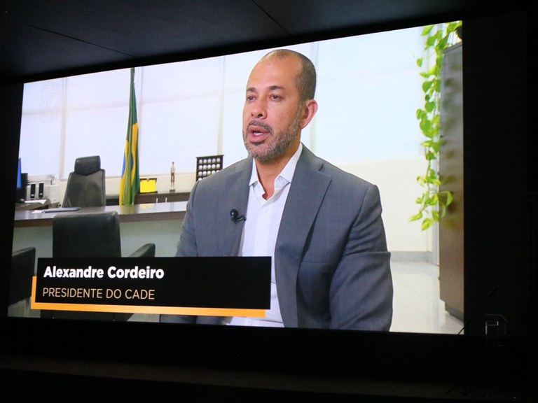 Cade promove evento para lançar documentário em comemoração aos 60 anos ...