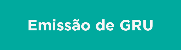 Emissão de GRU (1).png — Conselho Administrativo de Defesa Econômica