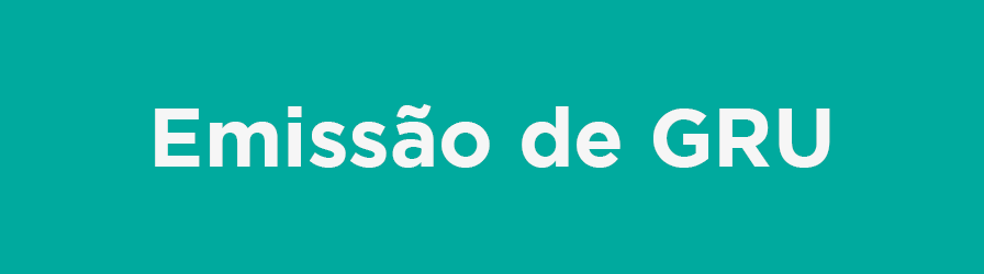 Emissão de GRU (1).png — Conselho Administrativo de Defesa Econômica