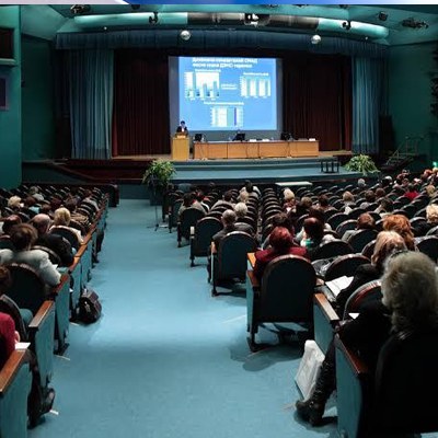 CAPES divulga eventos no País que terão apoio de Programa — CAPES