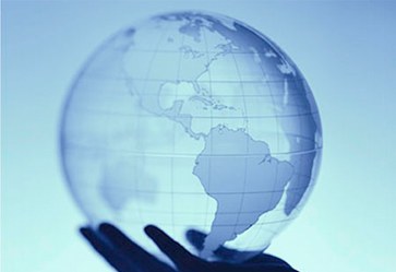 Programas Internacionais da CAPES divulgam resultados finais — CAPES