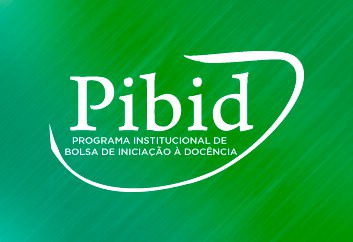 Capes revoga Portaria referente ao regulamento do Pibid — CAPES