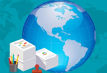 Divulgado novo prazo de inscrição para programas internacionais da ...