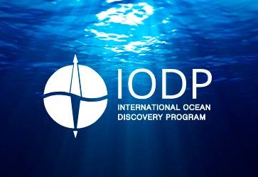 IODP seleciona candidatos para presidência de fórum científico — CAPES