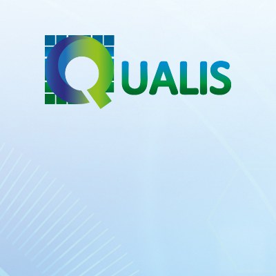 Nota sobre o Qualis — CAPES