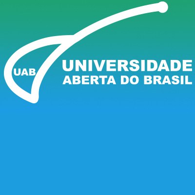 Portaria oficializa novas instituições no Sistema UAB — CAPES