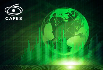 Programas internacionais da CAPES ofertam mais de 400 bolsas — CAPES