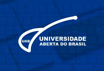 UAB recebe propostas de provas virtuais — CAPES