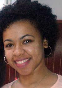 Bolsistas e ex-bolsistas da Capes organizam congresso na Espanha na ...