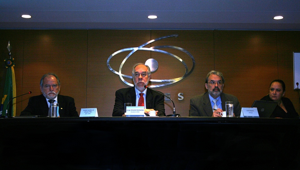 Reunião do Proex recebe 220 coordenadores de programas de pós-graduação ...