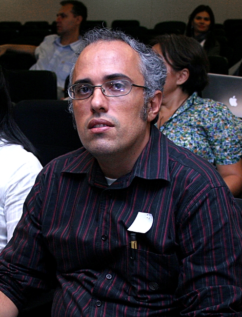 Reunião do Proex recebe 220 coordenadores de programas de pós-graduação ...