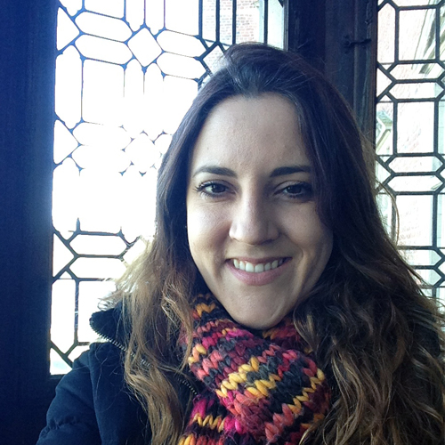 Conheça os finalistas do Prêmio CAPES/Natura — CAPES