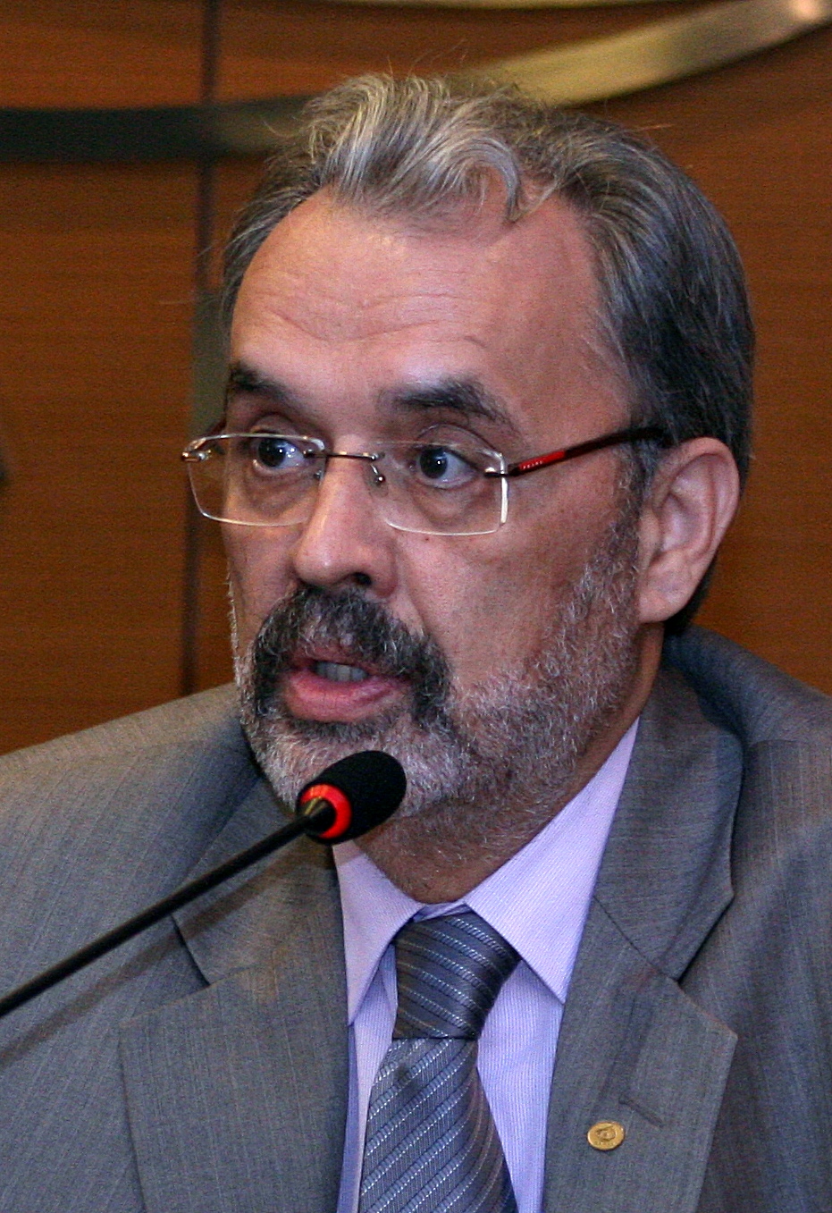 Diretores da Capes estão entre os novos eleitos da ABC como membros ...