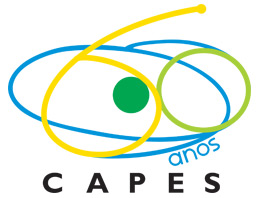 Capes define logomarca comemorativa aos 60 anos da fundação — CAPES