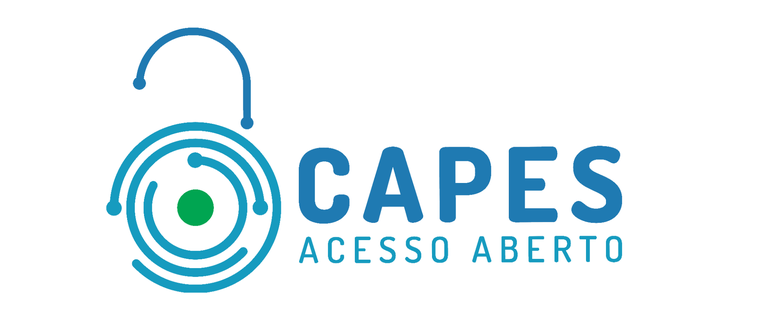 INSCRIÇÕES ABERTAS — CAPES