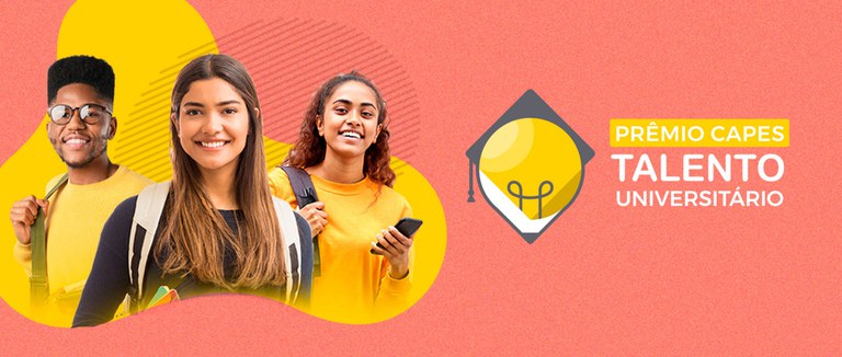 RETA FINAL — CAPES