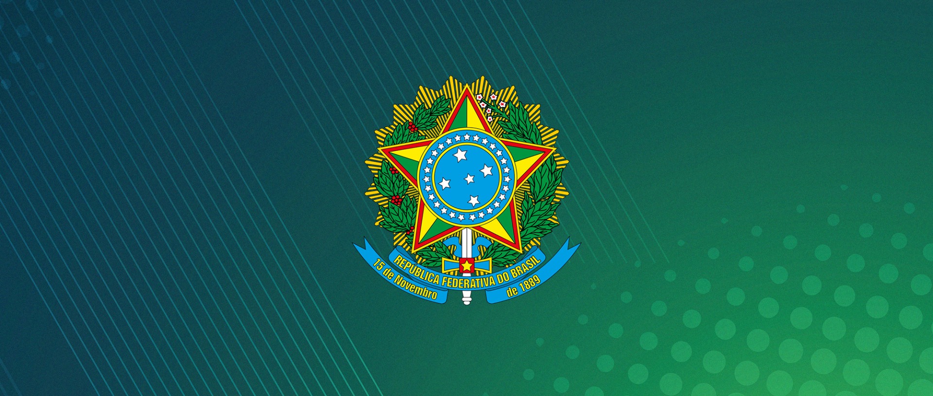 CAPES — Português (Brasil)