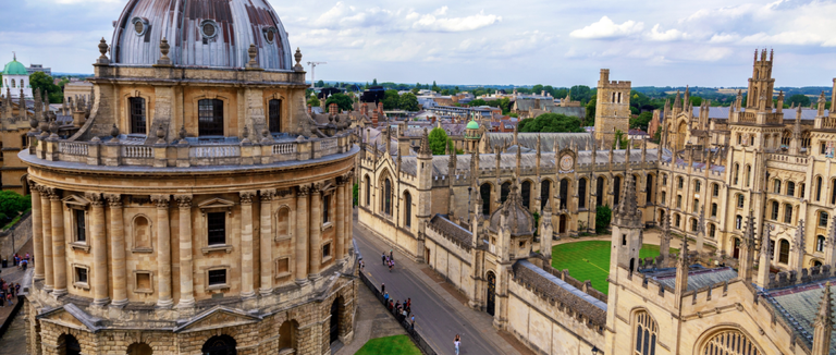 COOPERAÇÃO INTERNACIONAL — CAPES