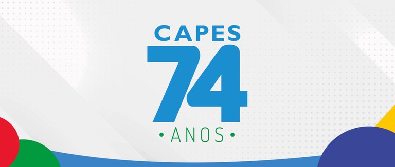 CAPES