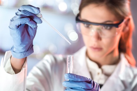 Prêmio ScientistA: inscrições abertas para brasileiras que atuem nos ...