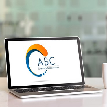 ABC Portugal recebe inscrições até 20 de maio — CAPES
