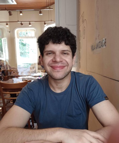 Estudo mostra a organização social dos cuidados paliativos no SUS — CAPES