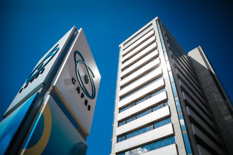 CAPES divulga cronograma para aprovados em concurso — CAPES