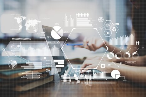 Curso de Estatística: inscrições vão até domingo — CAPES