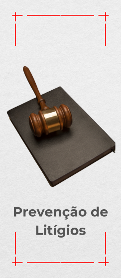 Acessibilidade — Conselho Administrativo de Recursos Fiscais