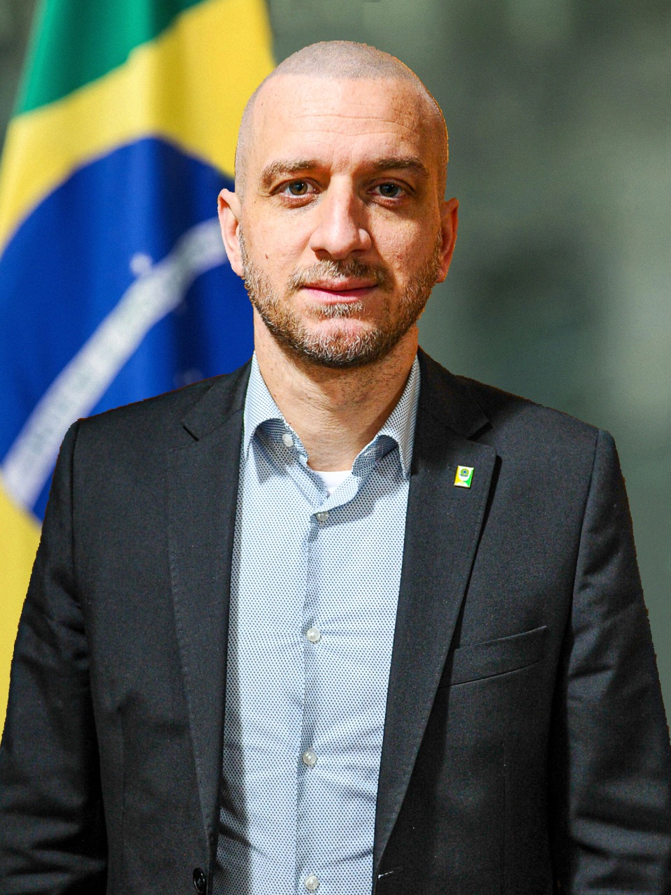 Sam.jfif — Casa Civil