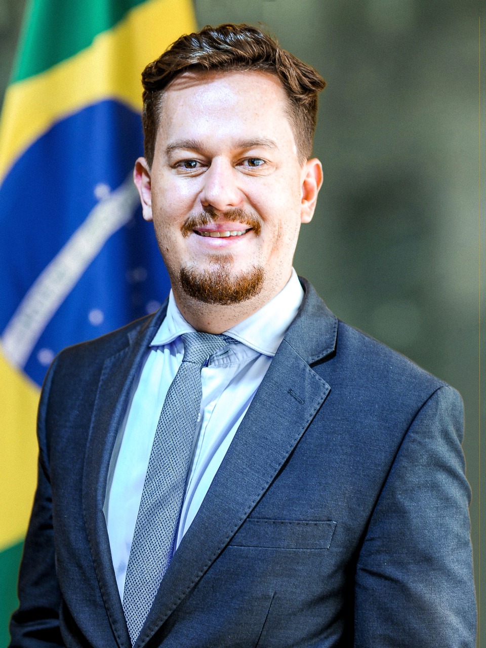 sam3.jfif — Casa Civil