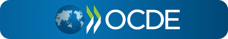 CC_OCDE_Site_Tema_LOGO.png — Casa Civil