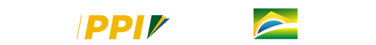PPI + Ministério da Economia + Governo Federal (B) — Casa Civil