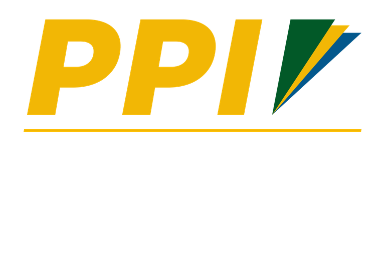 PPI (Vertical) (B) — Casa Civil