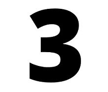 3.jpg — Centro Brasileiro de Pesquisas Físicas - CBPF