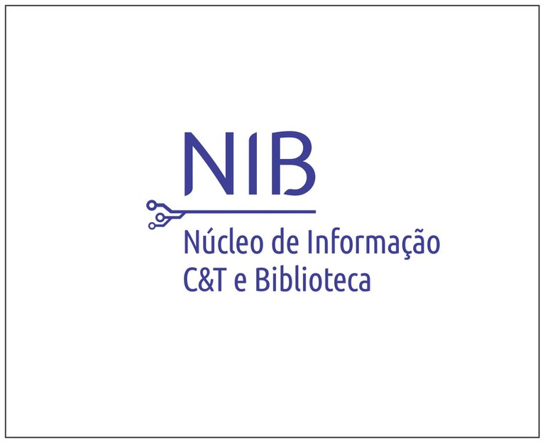 CBPF inaugura novo espaço de convivência e biblioteca revitalizada ...