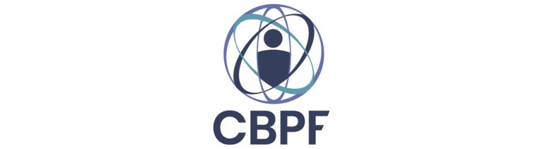 CBPF recebeu a XXIX Reunião de Trabalho sobre Interações Hadrônicas com ...