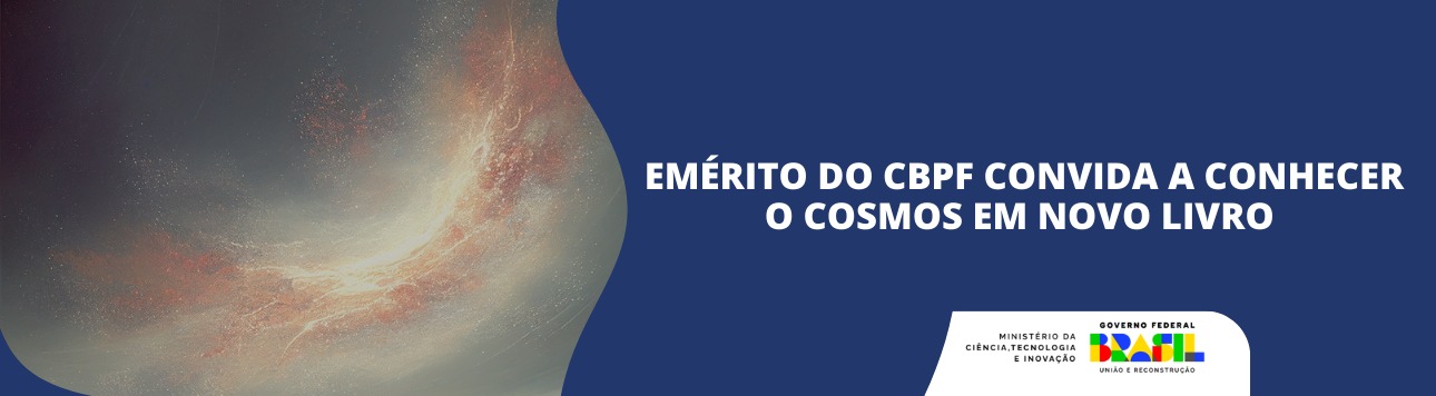 banner.jpeg — Centro Brasileiro de Pesquisas Físicas - CBPF