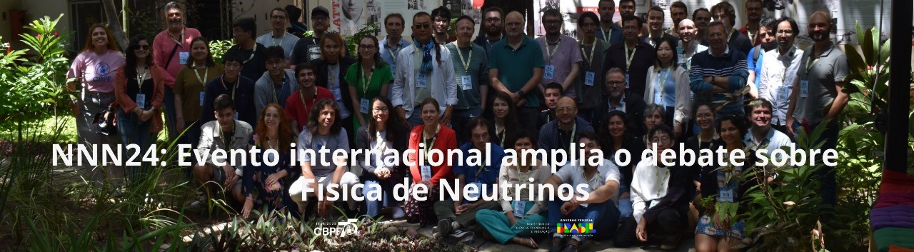 banner-nnn.jpeg — Centro Brasileiro de Pesquisas Físicas - CBPF