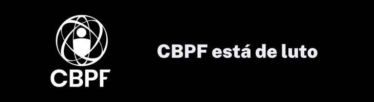 imagens — Centro Brasileiro de Pesquisas Físicas - CBPF