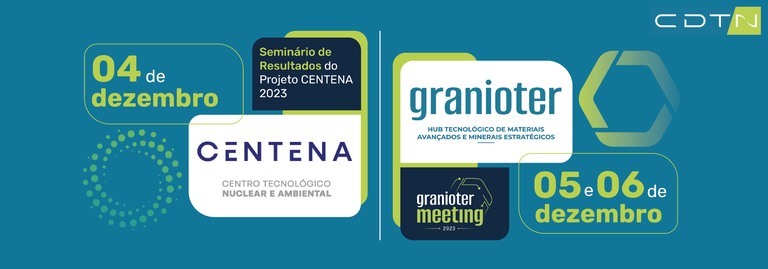 Eventos_Banner_site.png — Centro de Desenvolvimento da Tecnologia ...