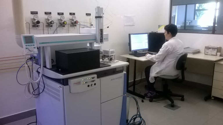 lemri.jpg — Centro de Desenvolvimento da Tecnologia Nuclear - CDTN