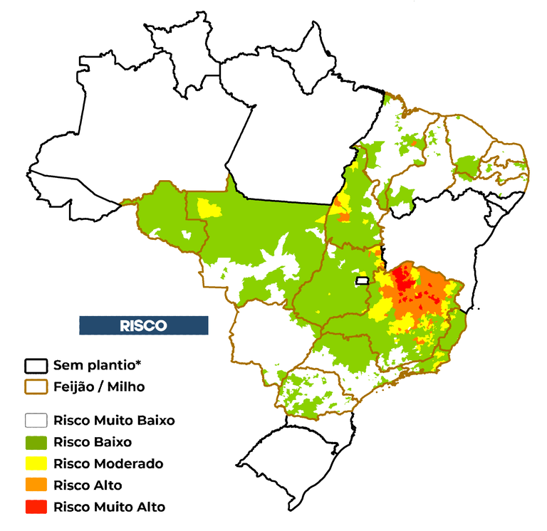 Risco_Mar_M2.png — Centro Nacional de Monitoramento e Alertas de ...