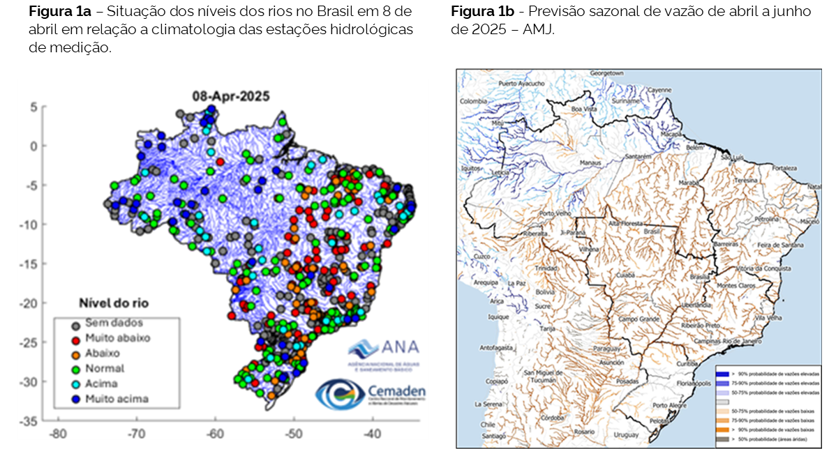 Glofas_flood.png — Centro Nacional de Monitoramento e Alertas de ...