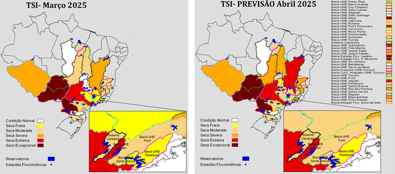 TSI 6 e 12.png — Centro Nacional de Monitoramento e Alertas de ...