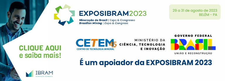 arte-da-participacao-do-cetem-na-exposibram-2023-homepage.jpg — Centro ...