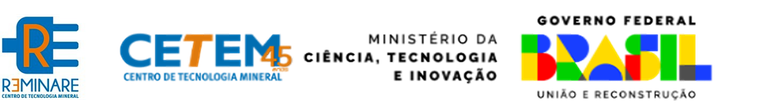 imagem8.png — Centro de Tecnologia Mineral - CETEM