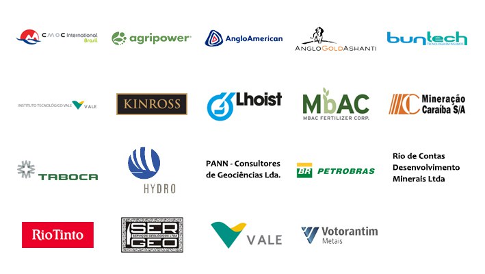 cetem-sede-pd.jpg — Centro de Tecnologia Mineral - CETEM