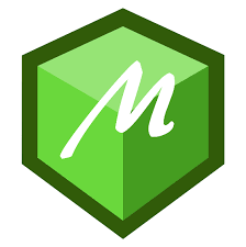 LOGO — Centro de Tecnologia Mineral - CETEM