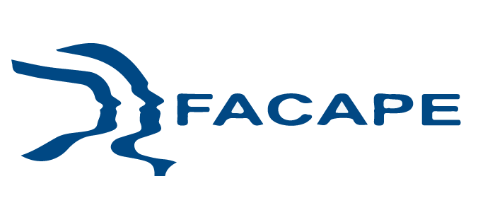 Agritech — Português (Brasil)